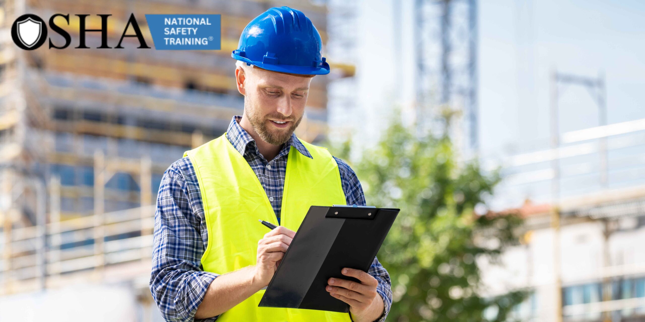 OSHA Regulations for Forklift Safety: What You Need to Know - OSHA ...